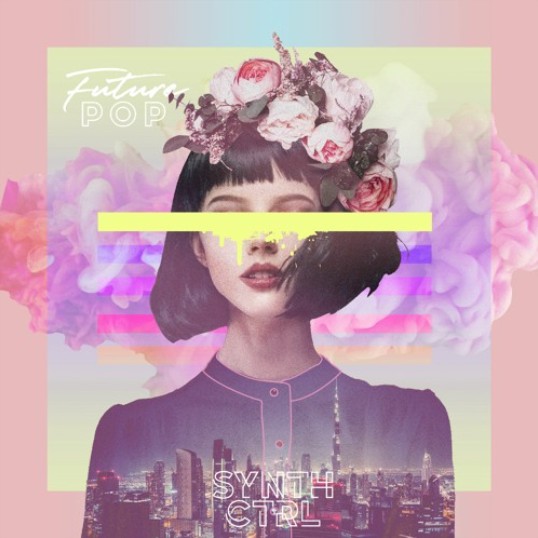 Future Pop Pack