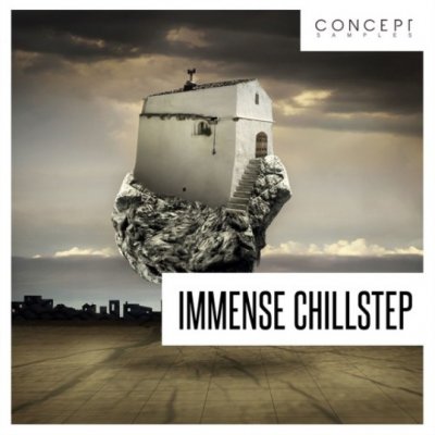 Immense Chillstep