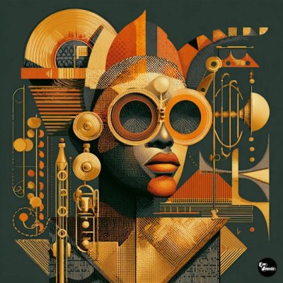 How To Make Afro House with Sensho (Tutorial)